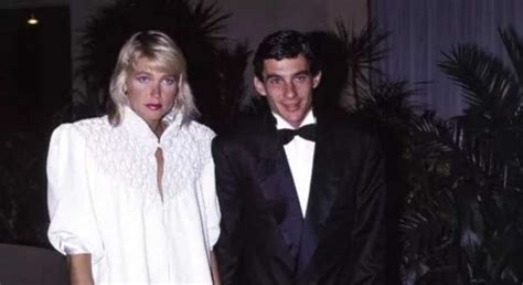 Os amores de Xuxa de Pelé a Luciano Szafir relembre os