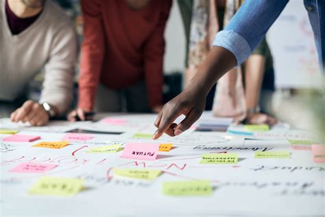 What Is Innovation JD Meier