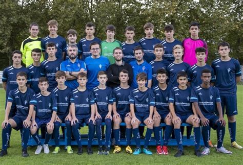 Derbi para el cadete Liga Vasca frente al Eibar esta mañana en
