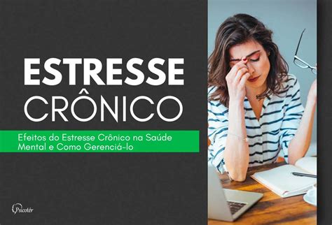 Maneiras De Perder O Medo De Falar Em P Blico Psicoter