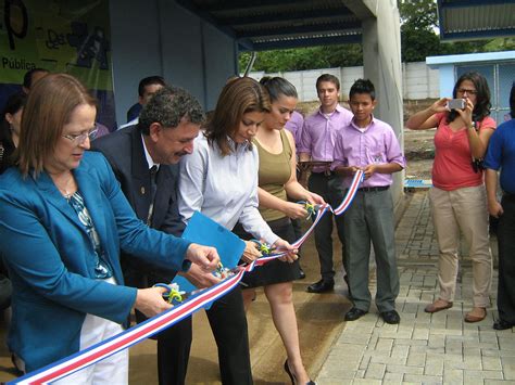 Colegio Técnico Profesional de Oreamuno