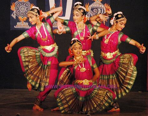 Bharatanatyam Fans Share HD Wallpaper Pxfuel