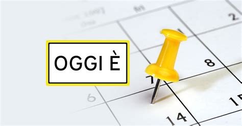 Oggi è 12 aprile Giornata Internazionale dei viaggi dell uomo nello
