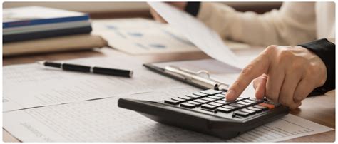 Nopat Entenda O Que E Sua Import Ncia No Valuation Blog Da Valutech
