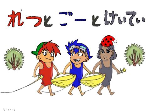 KT Re FEED公式 on Twitter ほんと色々ひどい