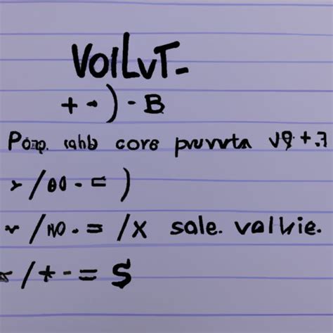 solving an initial value problem step by step guide and benefits of graphical and numerical