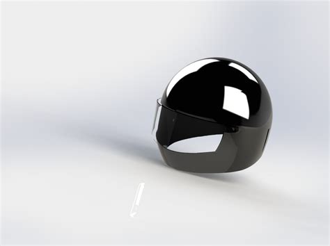 Sw Solidworks