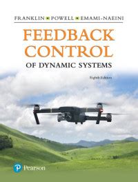 Classical Feedback Control With Nonlinear Multi Loop Systems With