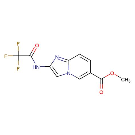 Acetic Acid R R R R R Acetoxy Amino Trifluoro
