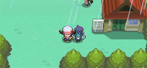 Where To Get Choice Specs in Pokémon HG SS FandomSpot