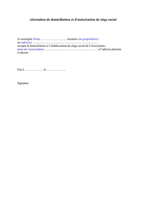 Attestation Sur Lhonneur Chiens Et Chats Doc Pdf Page Sur Porn