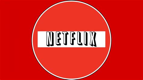 Come Disdire Netflix SmartWorld
