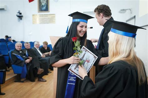 l obtention du diplôme jour de l obtention du diplôme diplôme d
