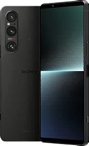 Sony Xperia V G Xq Dq Dual Gb Gb Ram Unlocked Gsm Only No