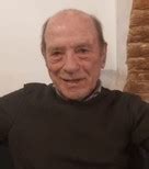 Morti 2022 POZZOBON FRANCESCO 920890 Necrologie La Repubblica