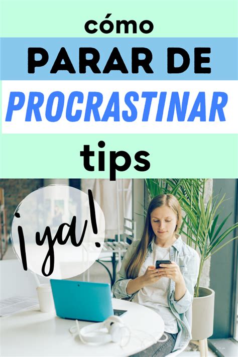 Mental Health Home Decor Decals Interior Stop Procrastinating Home