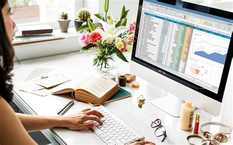 Descubre Los Iconos De Excel Y Sus Funciones Para Optimizar Tus Hojas