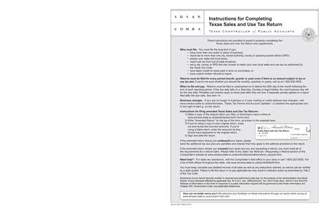 BIR Form 1701Q Printable And Fillable Forms Online 56 OFF