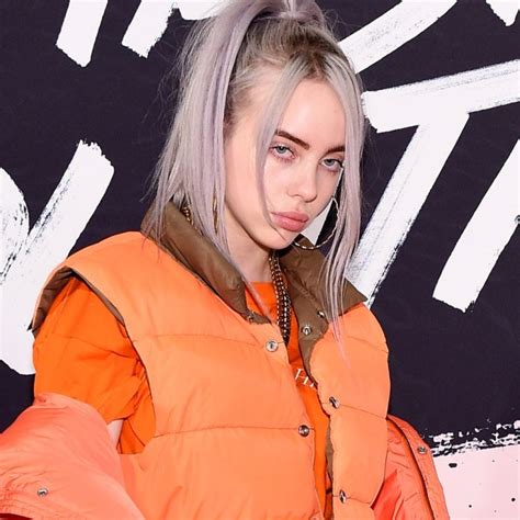 Mit welchem Star möchtet Ihr mal Sex haben Seite 16