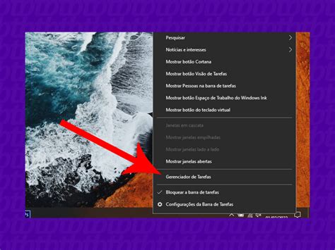7 Maneiras De Abrir O Prompt De Comando No Windows 10 E 11