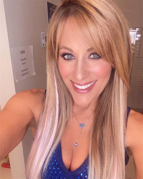 Wwe Lilian Garcia