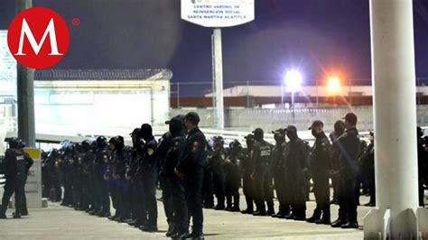 Tres personas pierden la vida tras agresión directa en penal varonil de