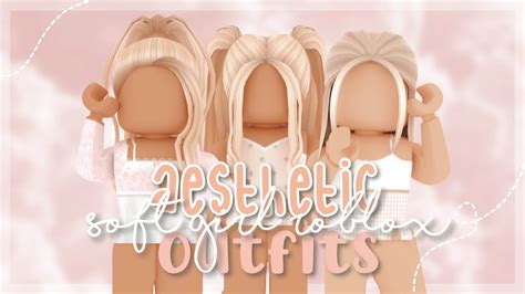 71 Aesthetic Roblox Pictures Softie IwannaFile