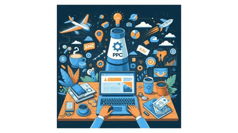 Demystifying Pay Per Click PPC Advertising A Beginner S Guide