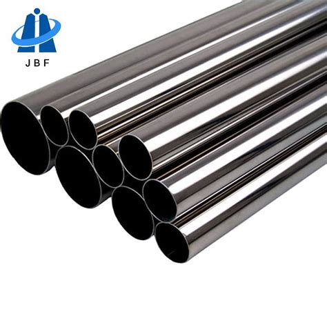 ASTM A240 ASME SA 240 Duplex Steel 2205 Uns S31803 Werkstoff Nr 1 4462
