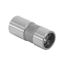 Crane Cams 99281 2 Anti Pump Up Hydraulic Flat Tappet Roller Lifters
