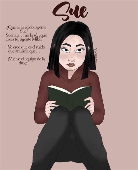 Sue Saga Meses a tu lado Joana Marcús Frases de libros