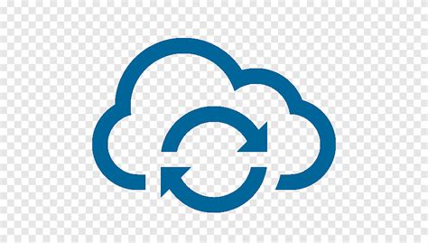 Computer Icons OneDrive Cloud Computing Google Sync Cloud Storage