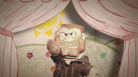 Fuddy Meers Hinky Binky YouTube