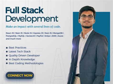 develop react js next js tailwind css website and full stack web app by aliayykhan fiverr