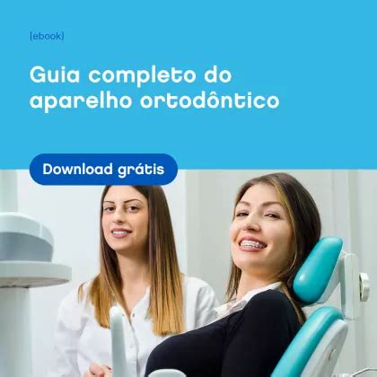 Endodontia tudo que você precisa saber sobre tratamento de canal