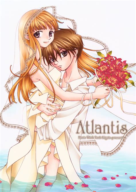 Mobile Suit Gundam Wing Image Zerochan Anime Image Board
