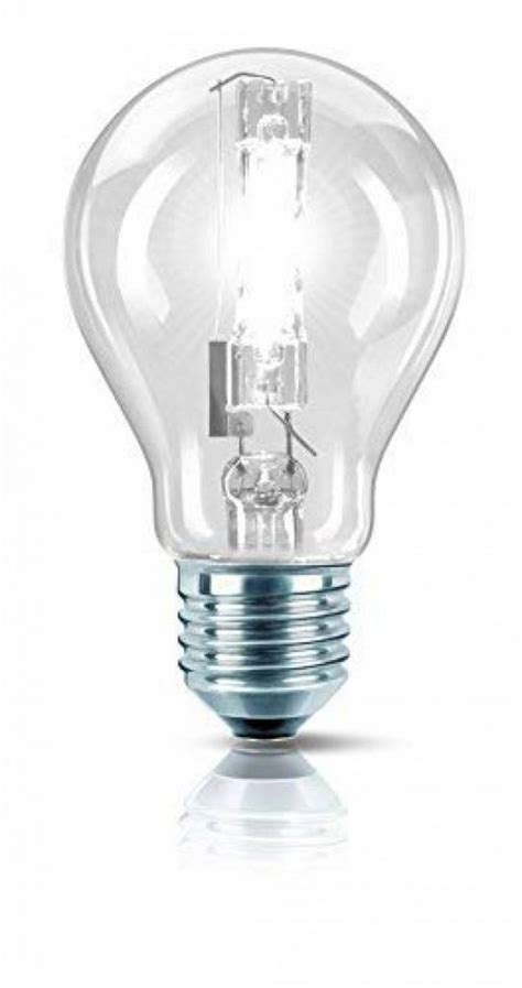 Votre meilleur comparatif de Lampe à incandescence halogène pour 2023
