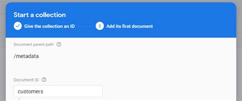 Firestore Many To Many Part 6 The Final Backend Solution Follower