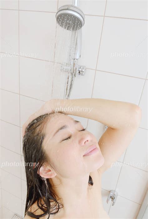 Photolibrary