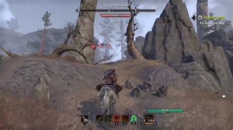 Blacksmith Survey Wrothgar 1 YouTube