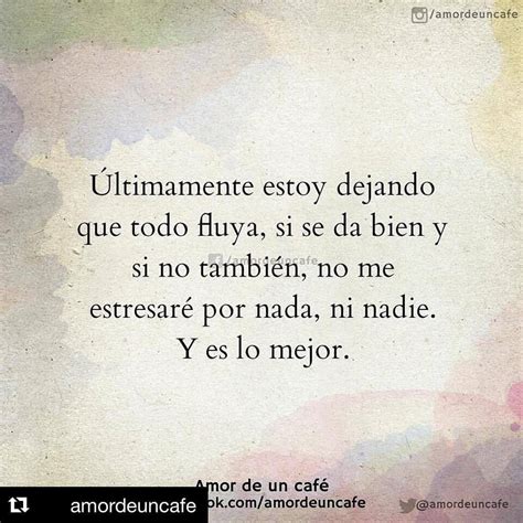 Ernesto González on Tumblr