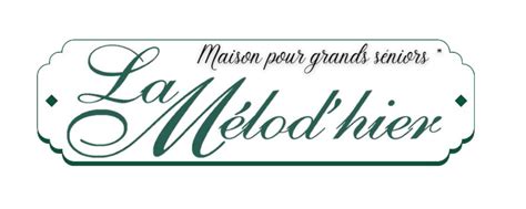 Animation En Maison De Retraite Ligue R Gionale Ile De France Bowling