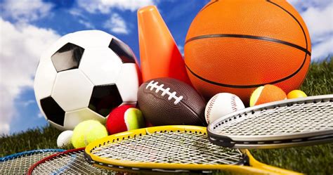 Quelle activité sportive pratiquer en cette rentrée Ô Magazine