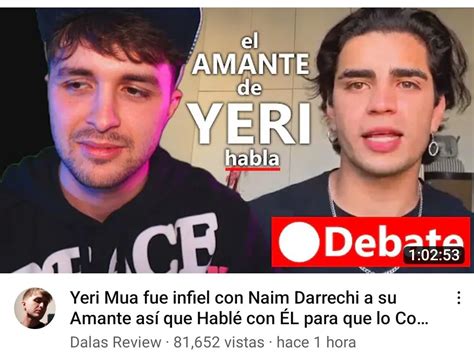 KL ARGENTINA On Twitter Nuevo Video De Dalas Review Destapando Las