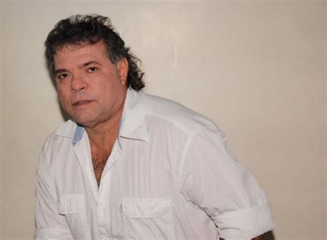 BLOG DO FREDSON PAIVA RECIFE CANTOR AUGUSTO CÉSAR MORRE AOS 61 ANOS