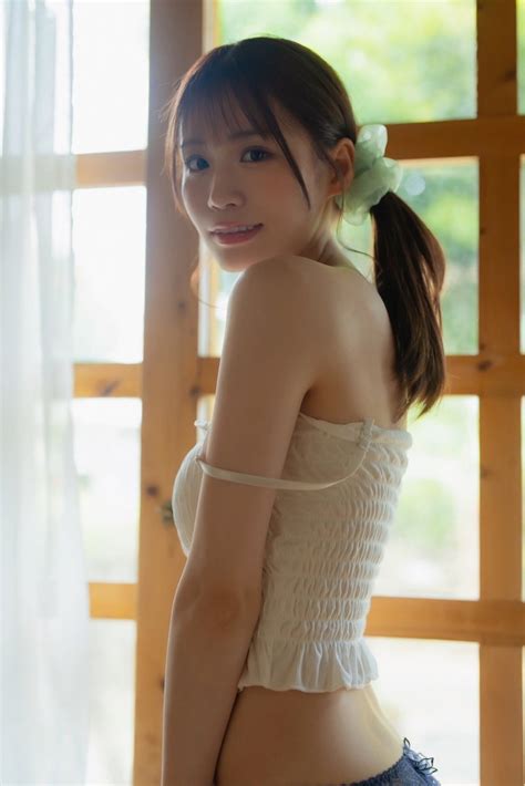 せひせひ on Twitter RT miho nanachan ふたりきり