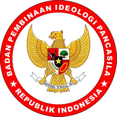 Partai Garda Perubahan Indonesia Partai Garuda Kompaspedia