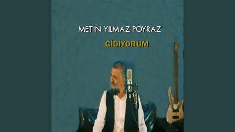 Gidiyorum Youtube