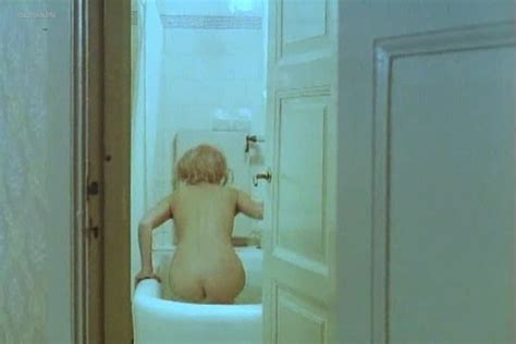 Naked Lone Hertz In Mig Og Dig