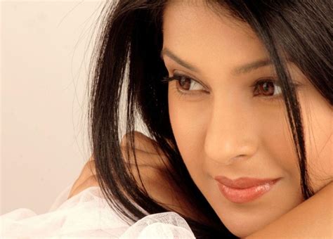 Full Hd Wallpapers Bollywood Actress Wallpaper Cave 42585 The Best
